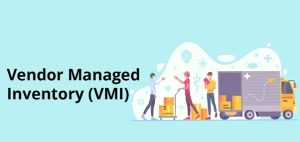 VMI Planning in SAP IBP – SmartCons